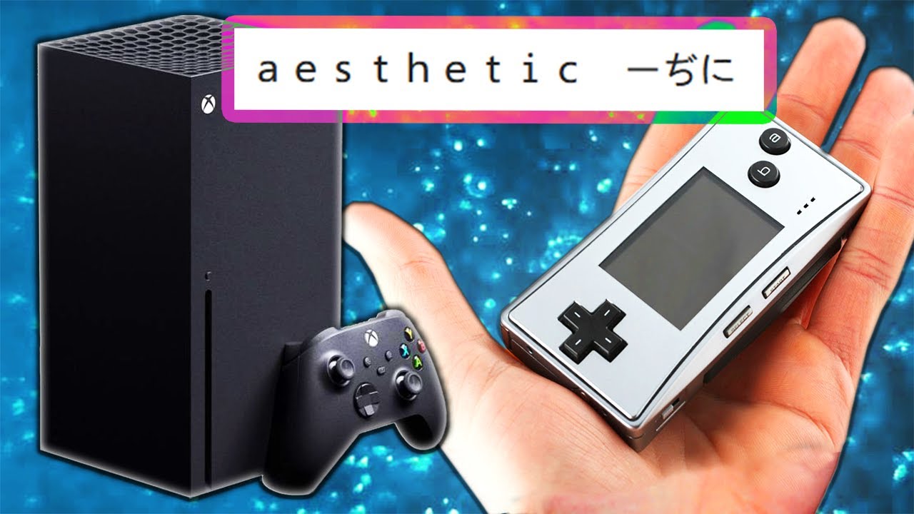 The Best Looking Consoles EVER - Inside Gaming Explains - The Global Herald