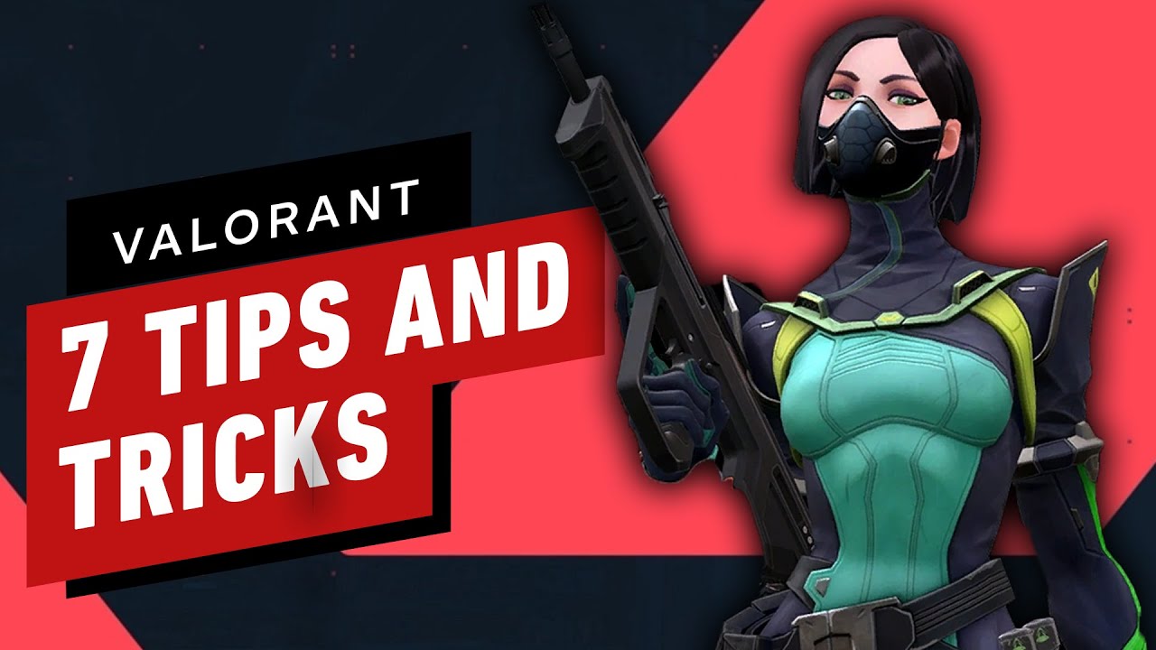 Valorant: 7 Things Everyone is Asking (Crosshair, Rootkit, End Date ...