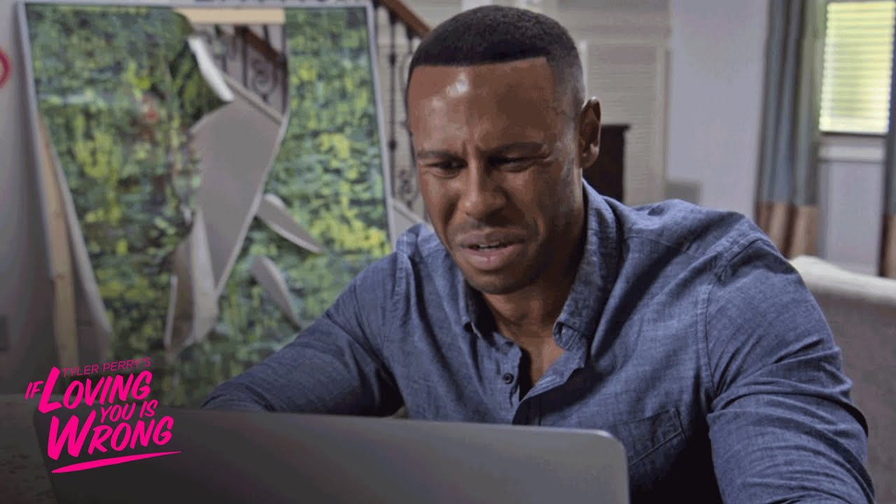 First Look: "Contraband" | Tyler Perry’s If Loving You Is Wrong | Oprah ...