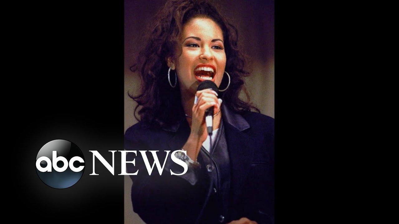 Selena's lasting legacy - The Global Herald