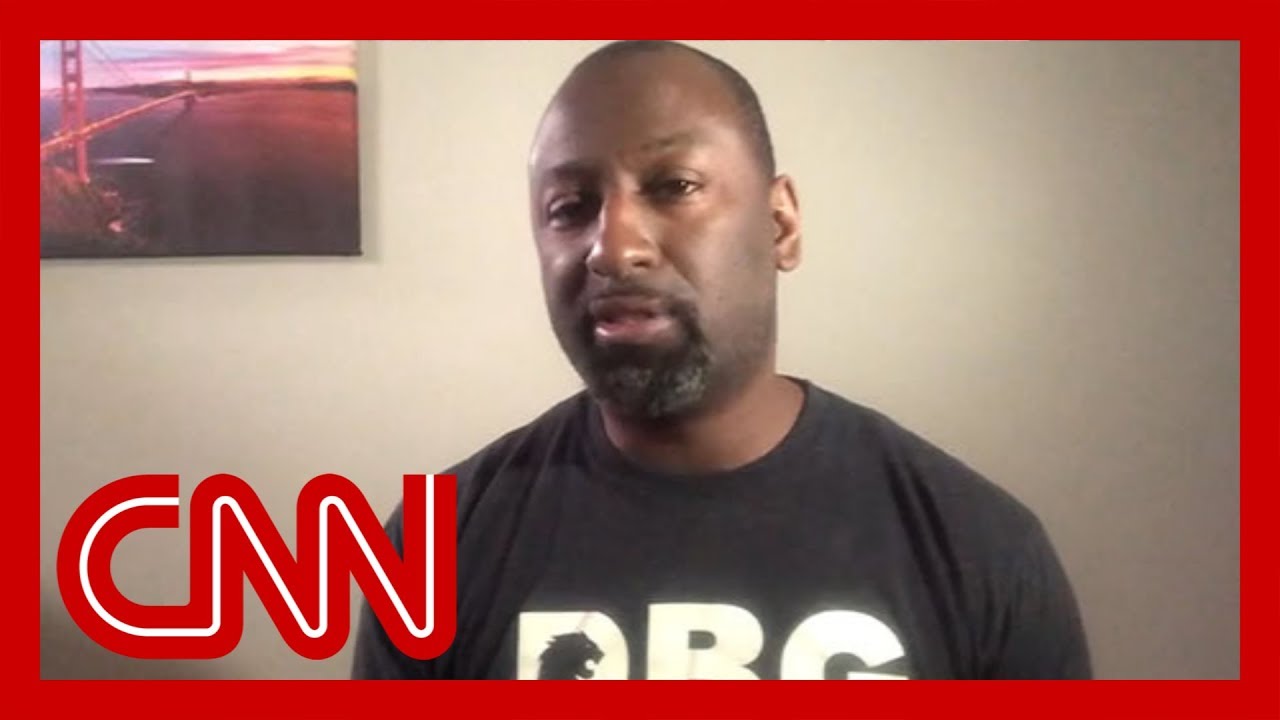 CNN Heroes find hope during the pandemic - The Global Herald