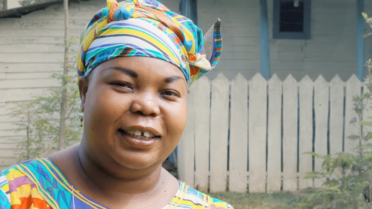 Music that Heals: Tatiana’s Story - The Global Herald