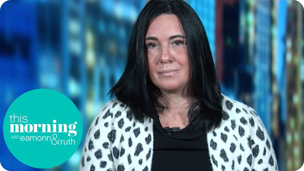 Conrad Roy's Mother Believes Her Son's Girlfriend 'Encouraged' His ...