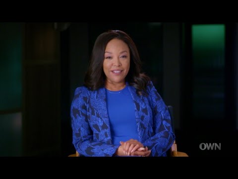 Lady Mae's Unique Journey on 'Greenleaf' - The Global Herald