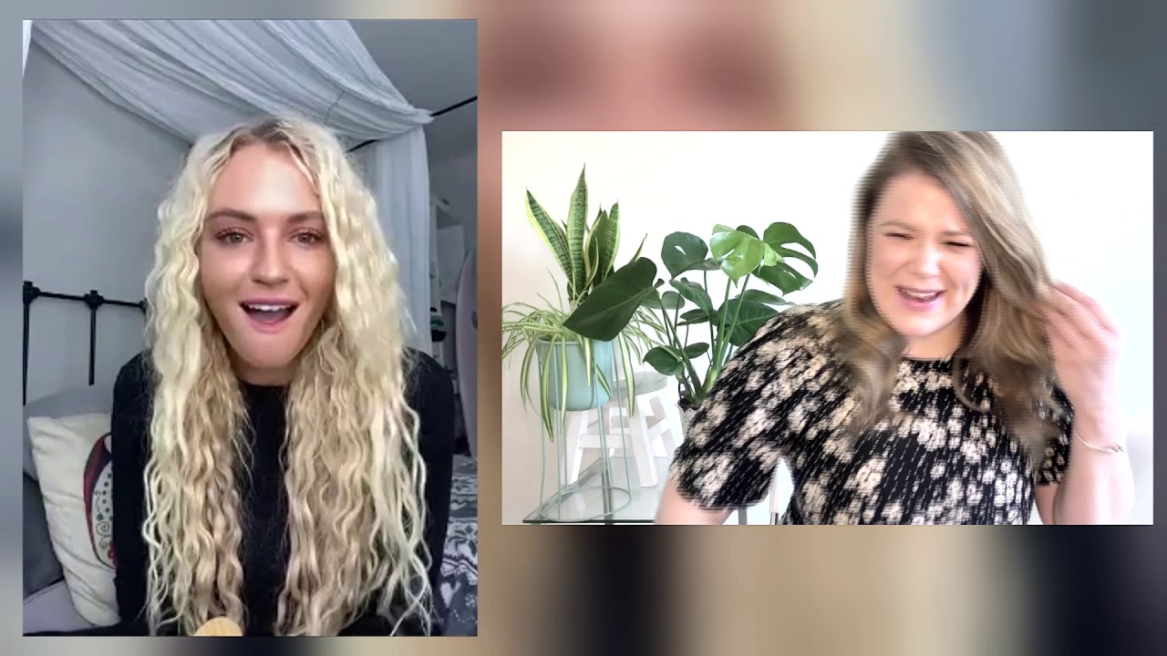 Love Island Lockdown: Lucie Donlan Has Her Eye On Cody Simpson! - The ...