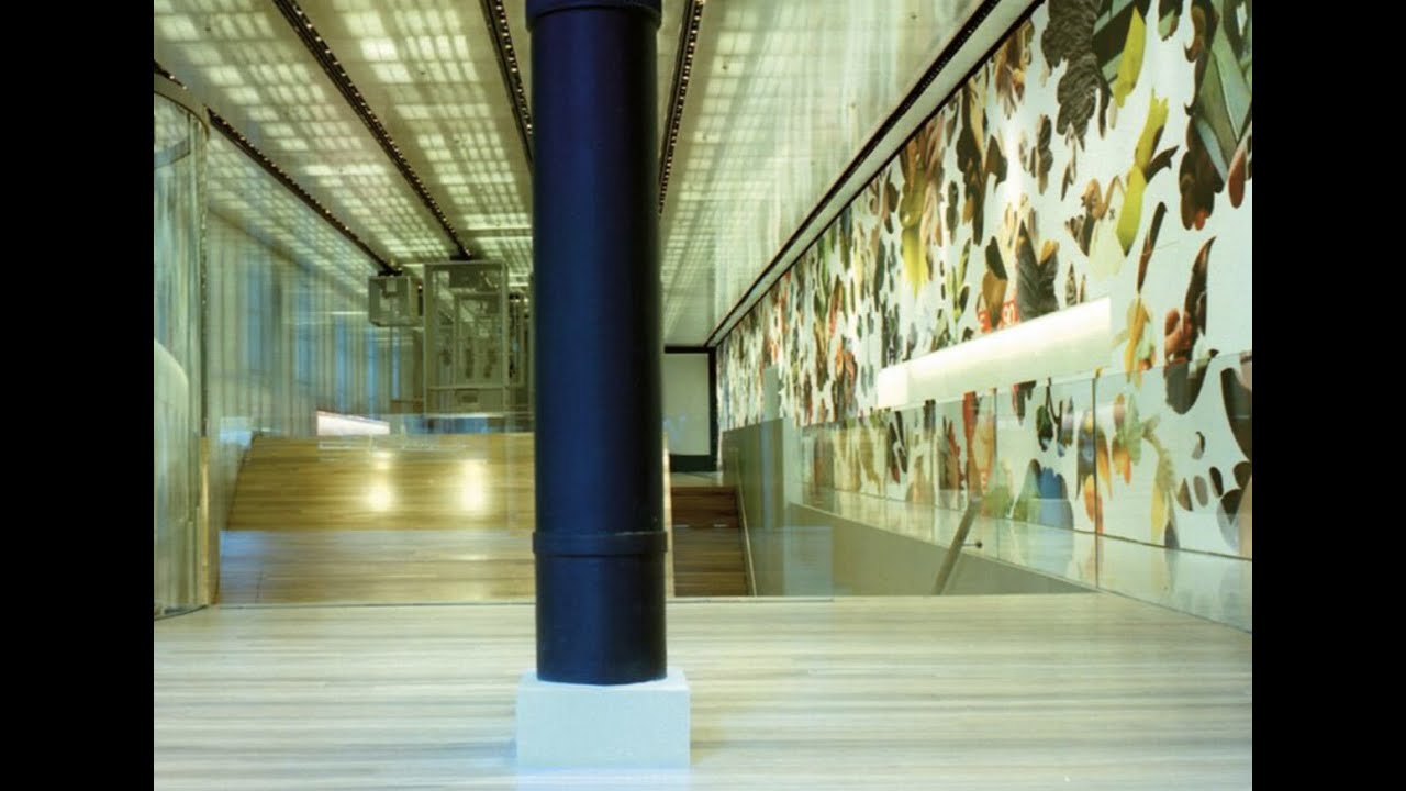 Prada VR Epicenter New York - The Global Herald