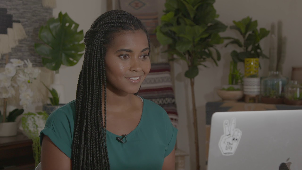 Skin Hunger: Why we’re craving touch and how to cope during the ...