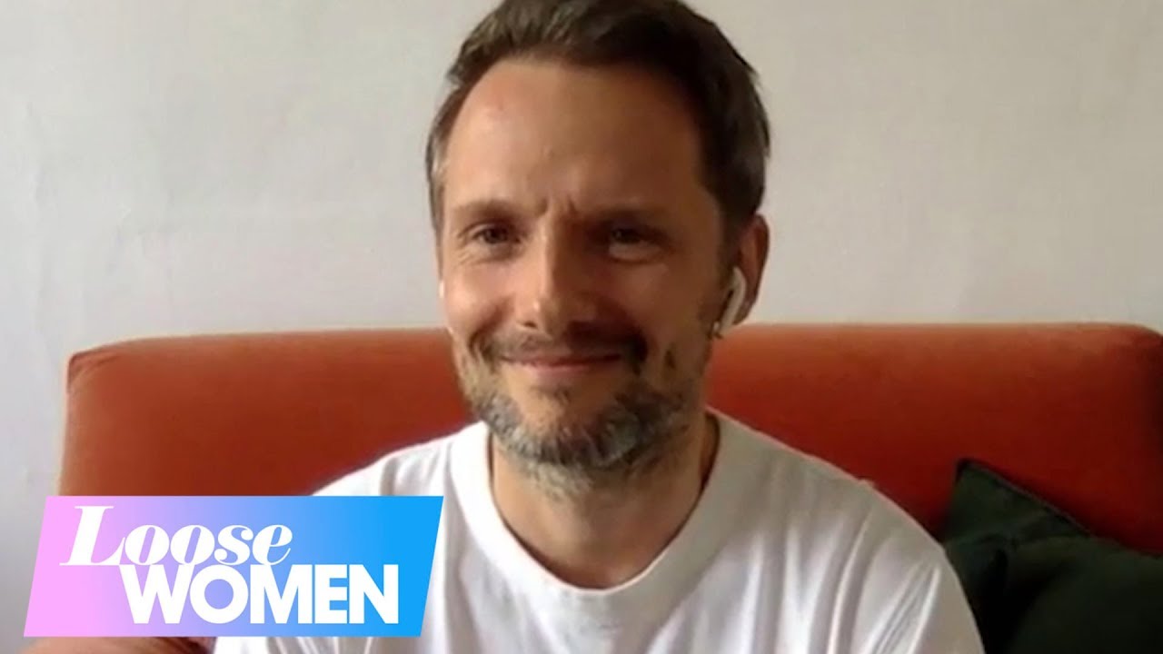 What is EastEnders Star Jack Ryder Doing Now? Learn About His New ...