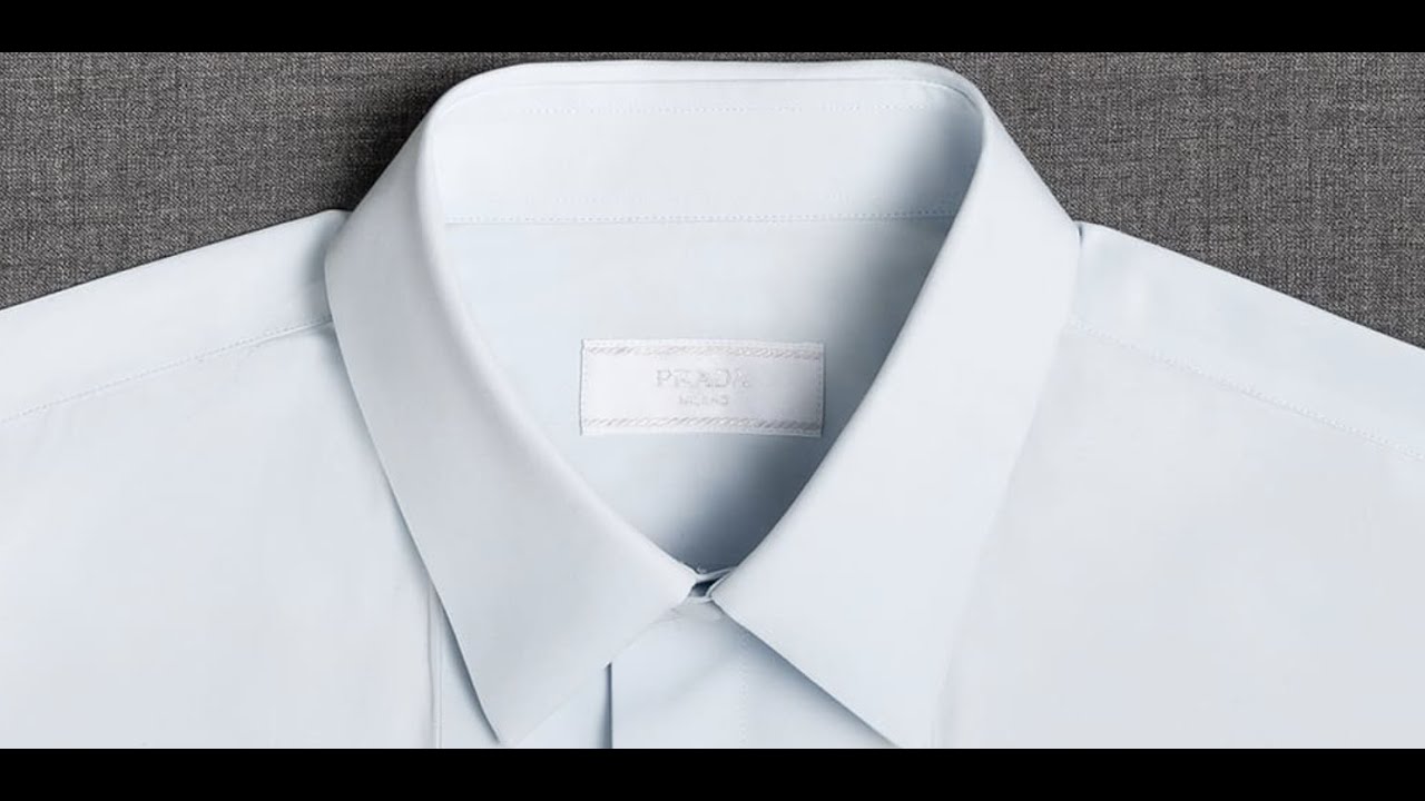 Prada VR Made to Measure - The Global Herald