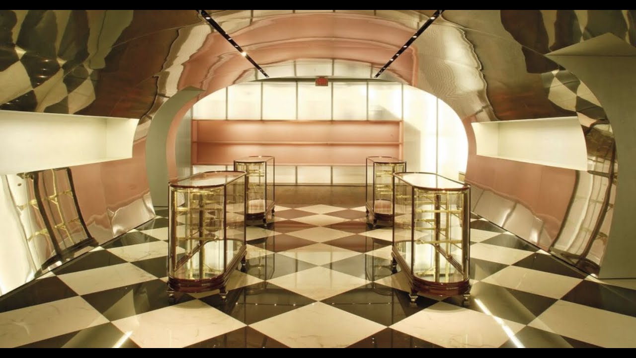 Prada VR Epicenter Los Angeles - The Global Herald