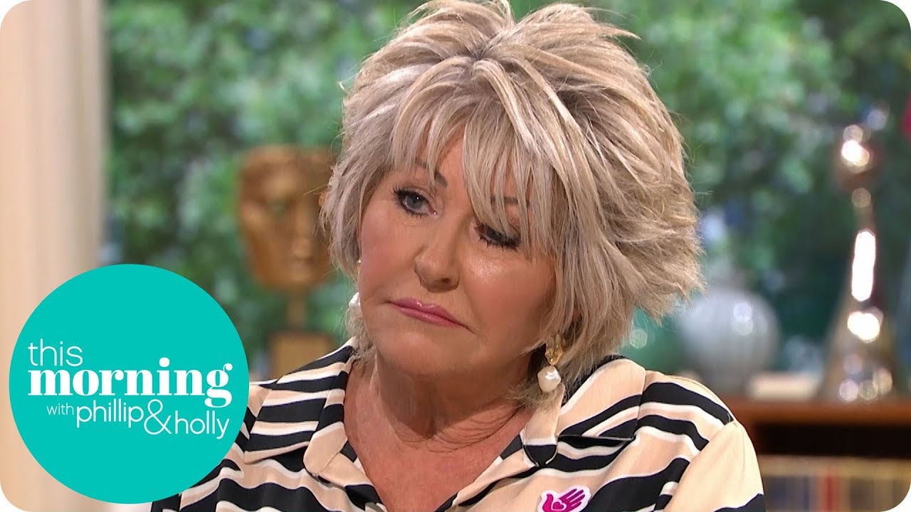 Former Detective Believes Grooming Is Still Happening in Rochdale ...