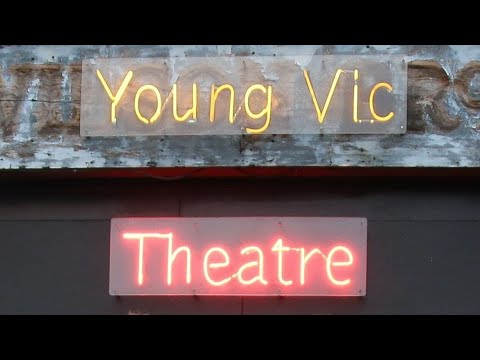 What Does Relaxing of 2-Meter Rule Mean for Theaters? - The Global Herald