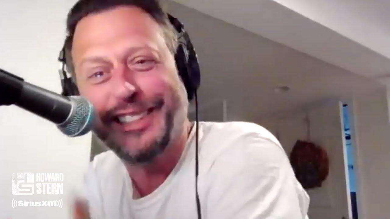 Sal Governale Brought to Tears by 12-Year-Old Caller - The Global Herald