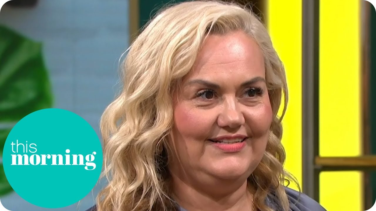 Caroline Hirons' Top Skincare Tips | This Morning - The Global Herald