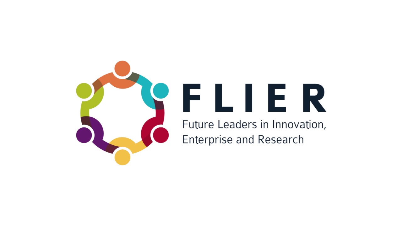 Introduction to the FLIER Programme - The Global Herald