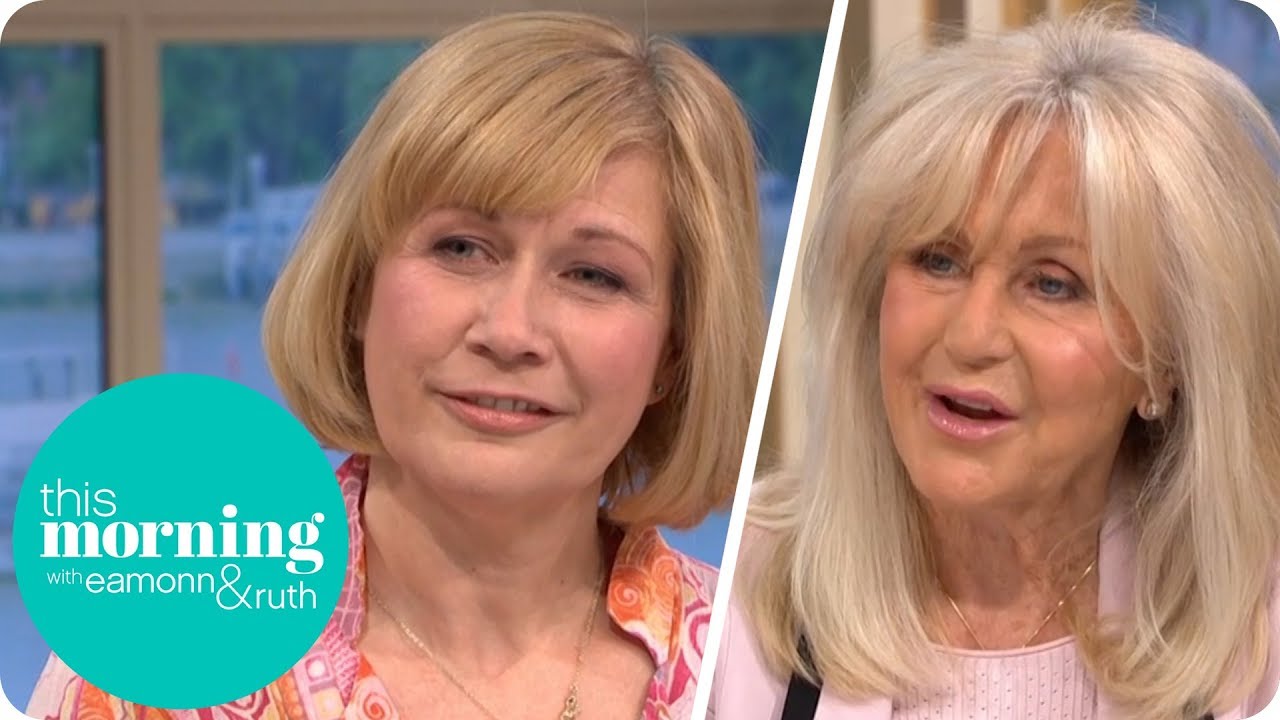 The Cabin Crew Bra Row | This Morning - The Global Herald