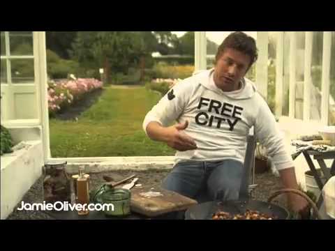 Jamie Does... Stockholm, behind the scenes - part 2 - The Global Herald