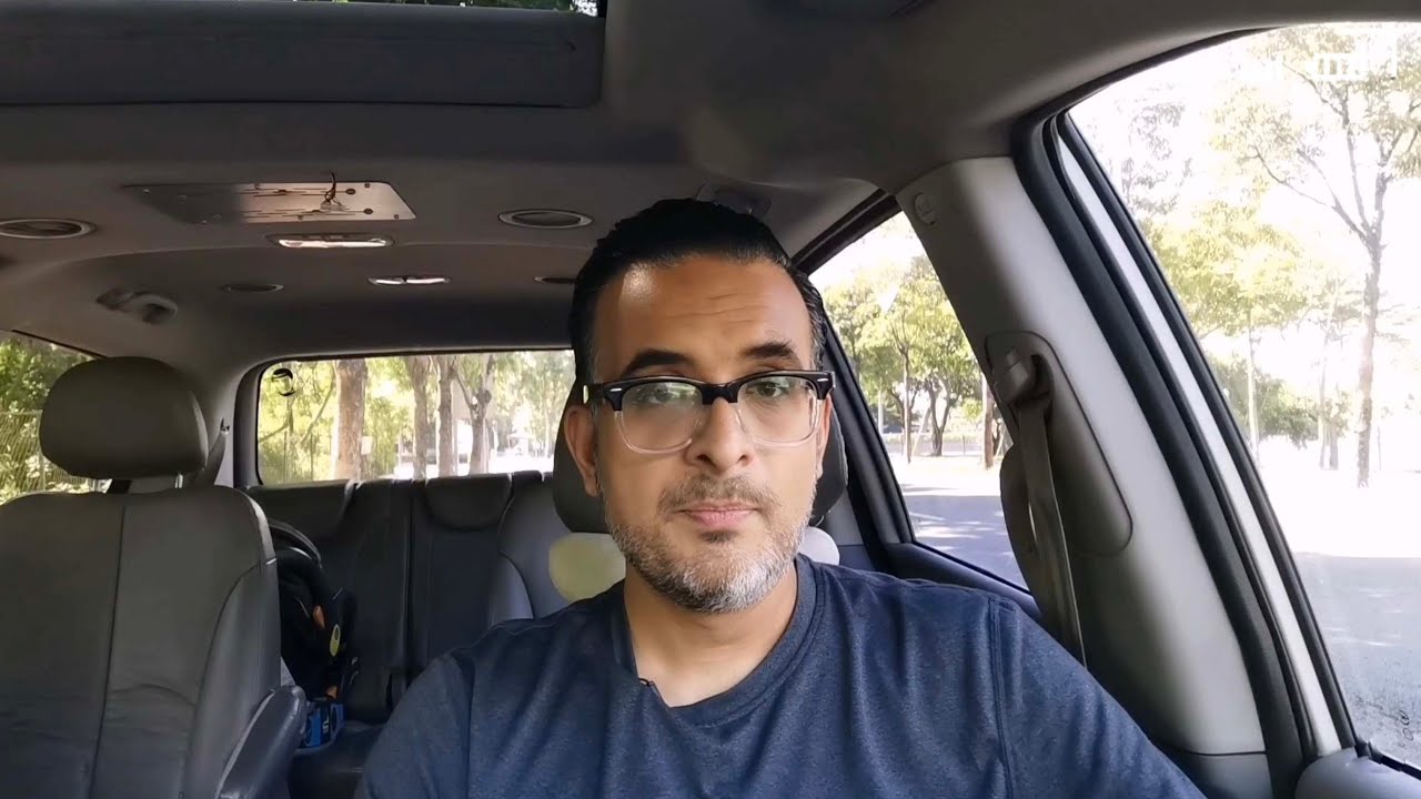 Daniel Dumbrill: Hong Kong is far freer since its return to China - The ...