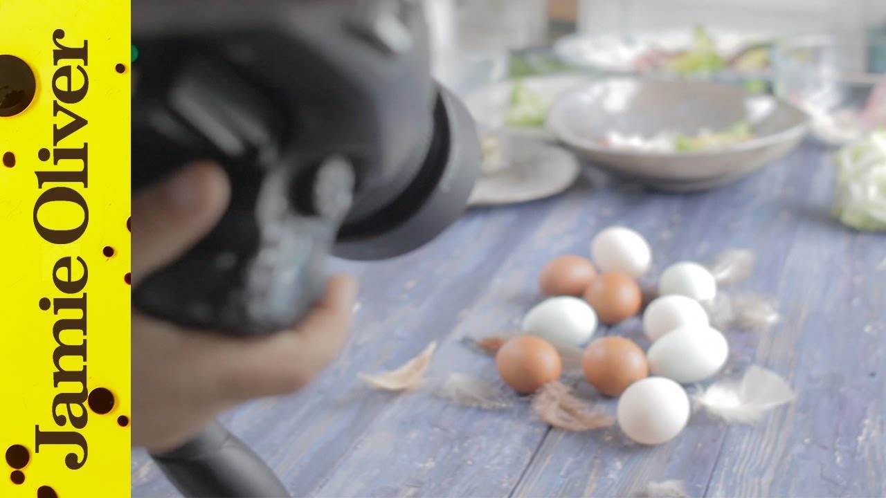 David Loftus Photography Masterclass - Aperture & Depth of Field - The ...