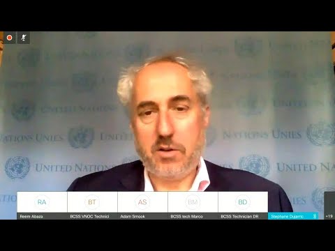 World Environment Day & other topics - Daily Briefing (5 June 2020 ...