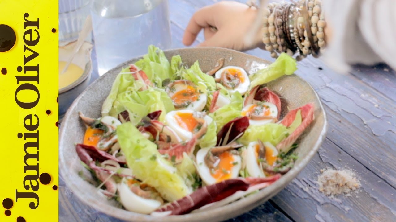 David Loftus Photography Masterclass - Styling & Composition - The ...