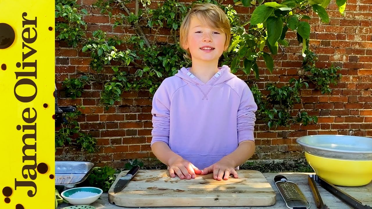 BBQ Chicken Lollipops | Buddy Oliver | #kitchenbuddies - The Global Herald