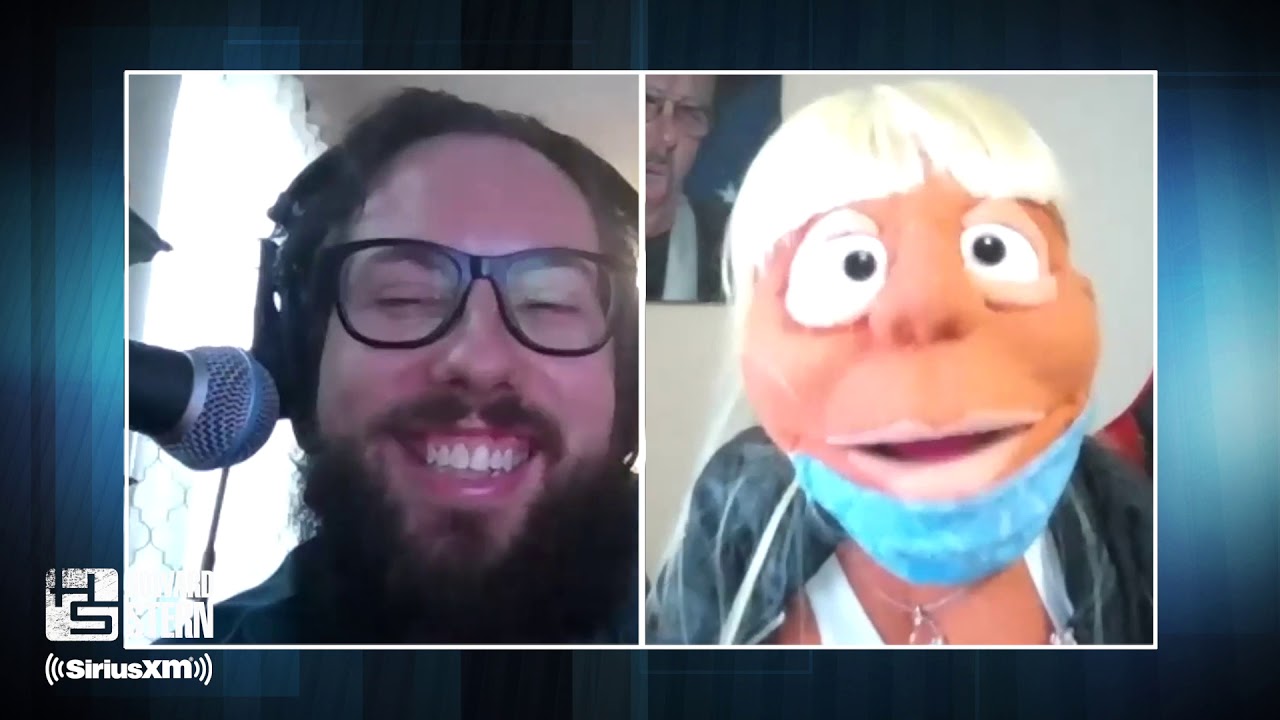 Will JD Harmeyer Watch Tan Mom’s New Special? - The Global Herald