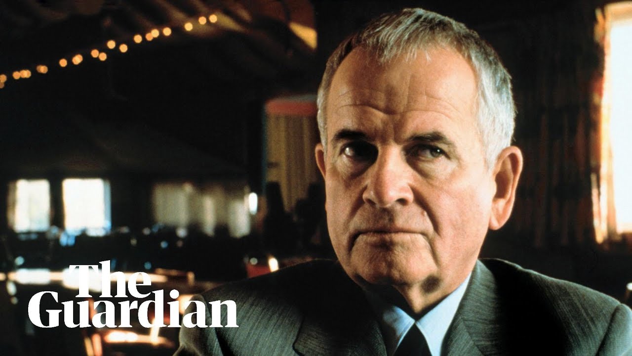 Lord of the Rings to Chariots of Fire: Ian Holm's memorable roles - The ...