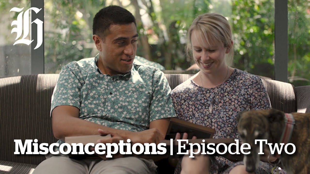 Types of miscarriage | Misconceptions | nzherald.co.nz - The Global Herald