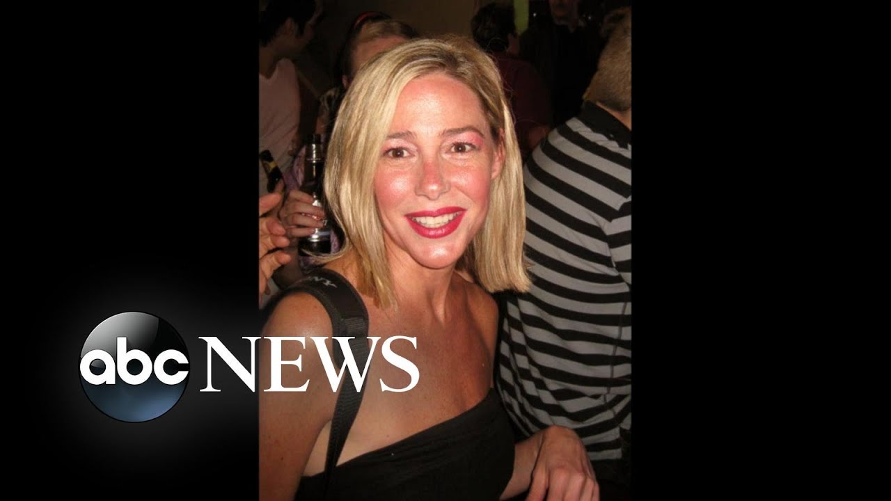 Mary Kay Letourneau dies decades after affair with student | WNT - The ...