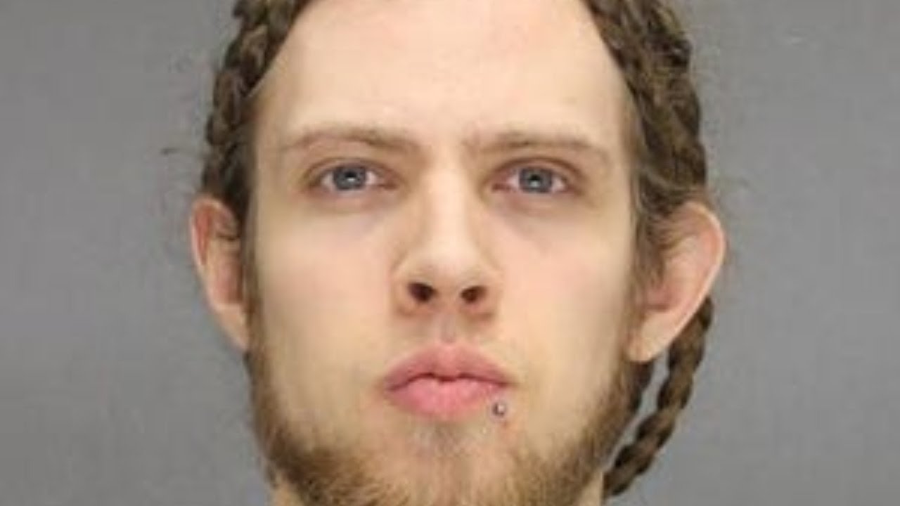 Jacob Cayer Trial - Day 2 - Murders of Ex-Girlfriend Sabrina Teague and ...