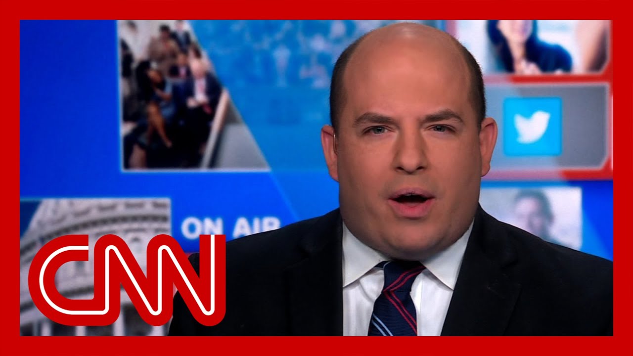 Fox News clip discredits talking point of right-wing radio - The Global ...