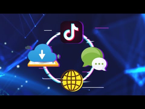 What is China's 'dual circulation' economic strategy? - The Global Herald