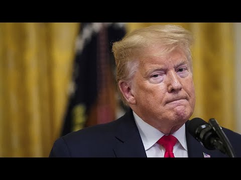 U.S. 'Clean Network': An expansion of its 5G Clean Path initiative ...