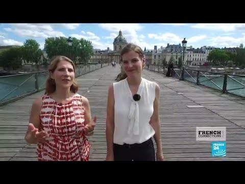 Is French a sexist language? - The Global Herald