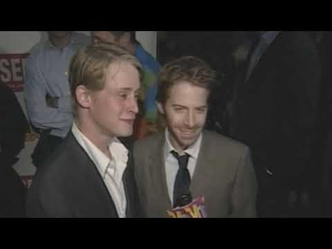 Macaulay Culkin Turns 40! - The Global Herald