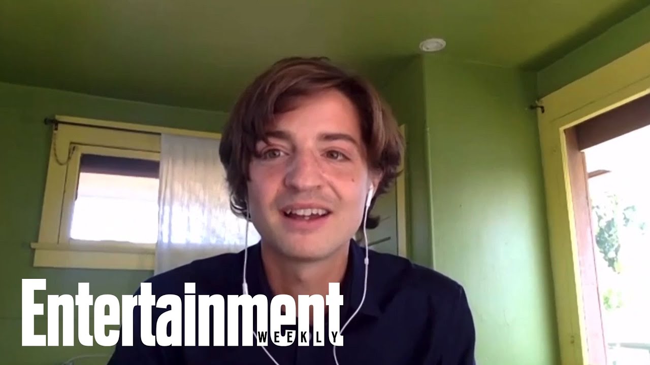 Simon Rich Shares Why ‘An American Pickle’ Is A Full Circle Moment ...