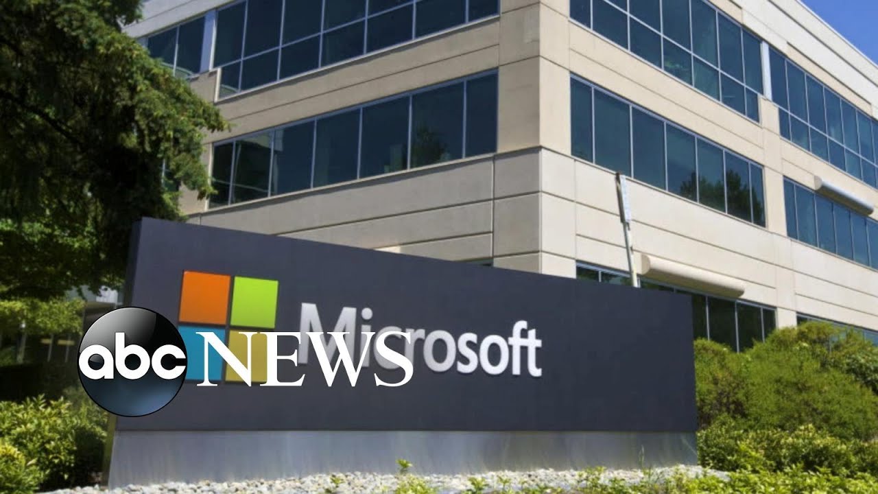 Series of computer outages across the country - The Global Herald