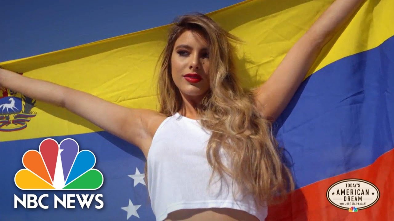 YouTube Superstar Lele Pons On Her Mental Health Struggles, And Secrets ...