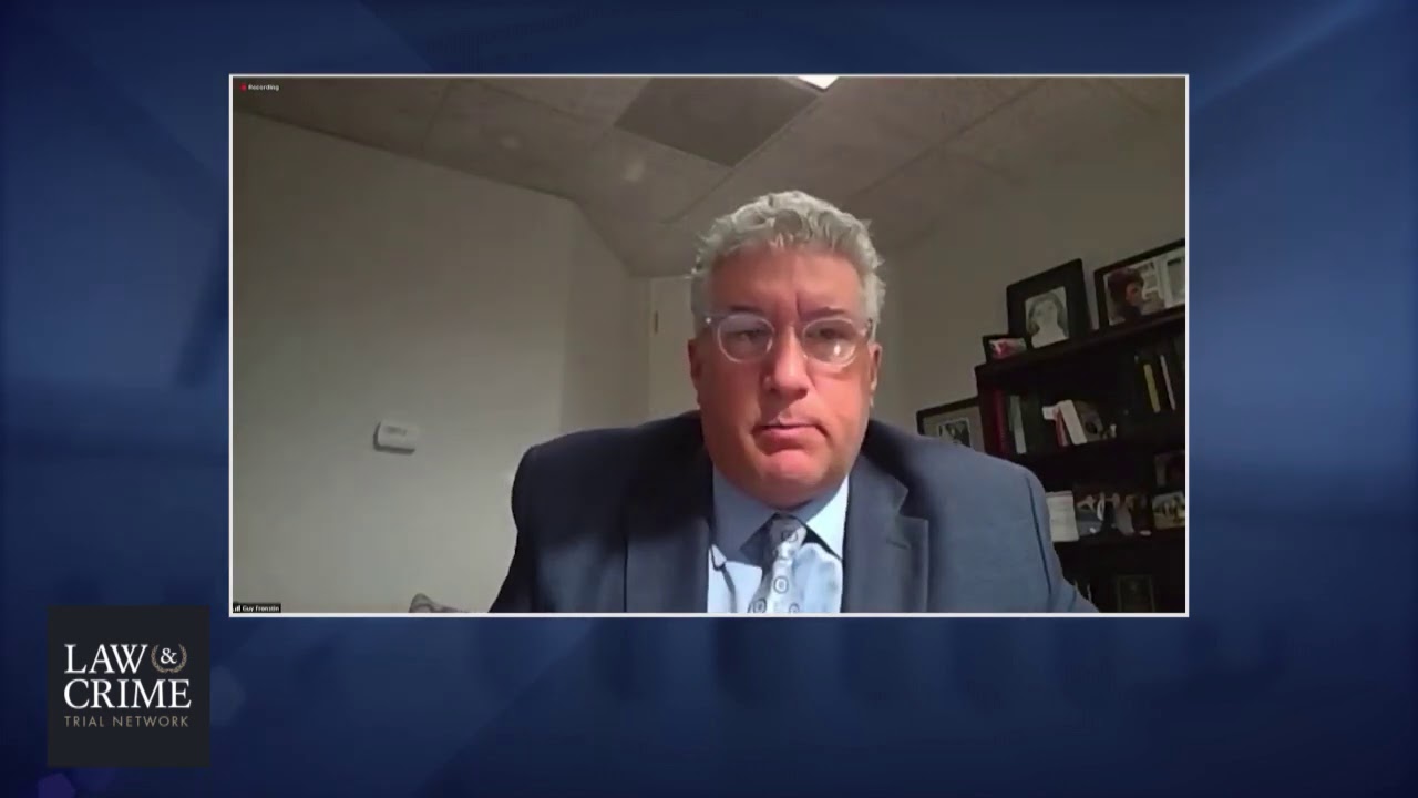 Rod Stewart Pretrial Hearing - Alleged Fight with a Breakers Resort ...