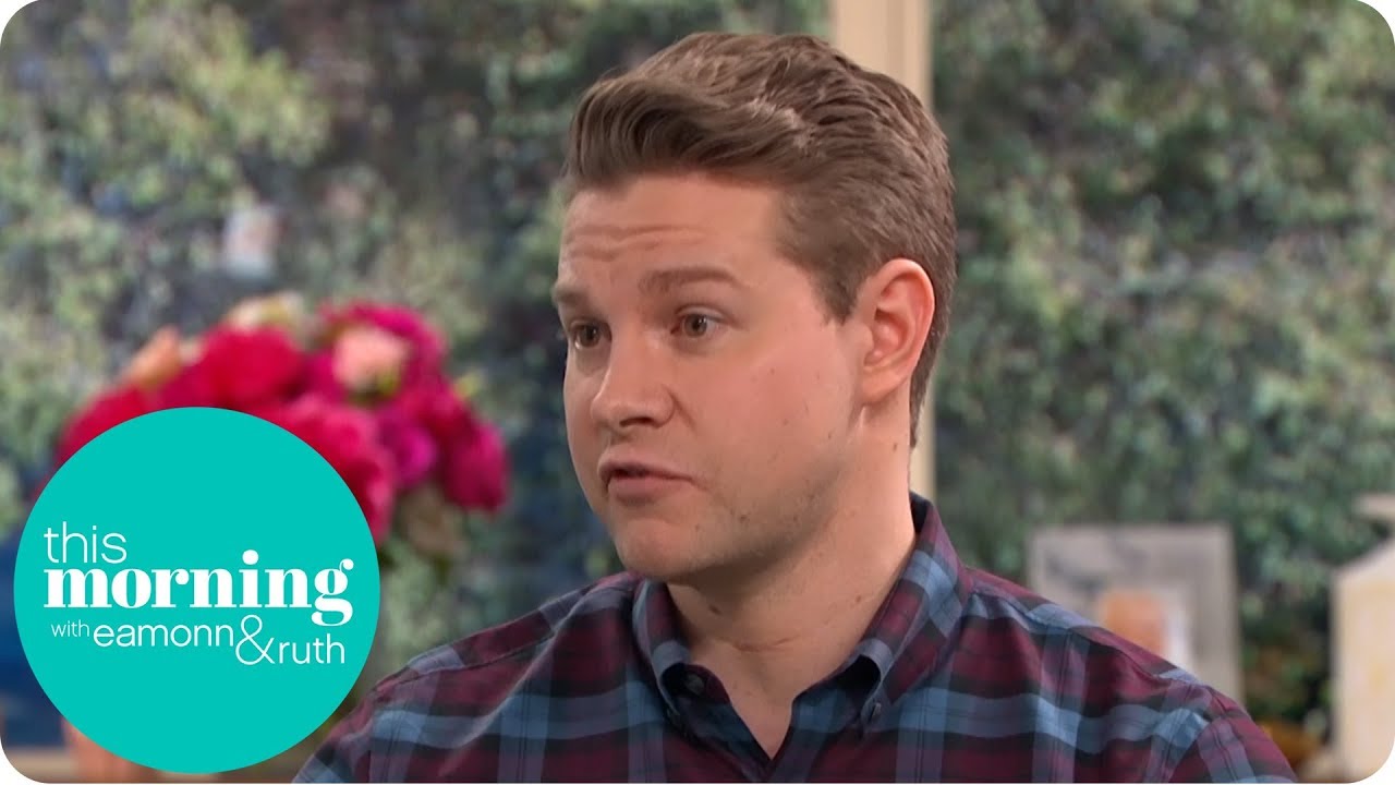 TMZ Reporter Sean Mandell Speaks About His Access to Thomas Markle ...