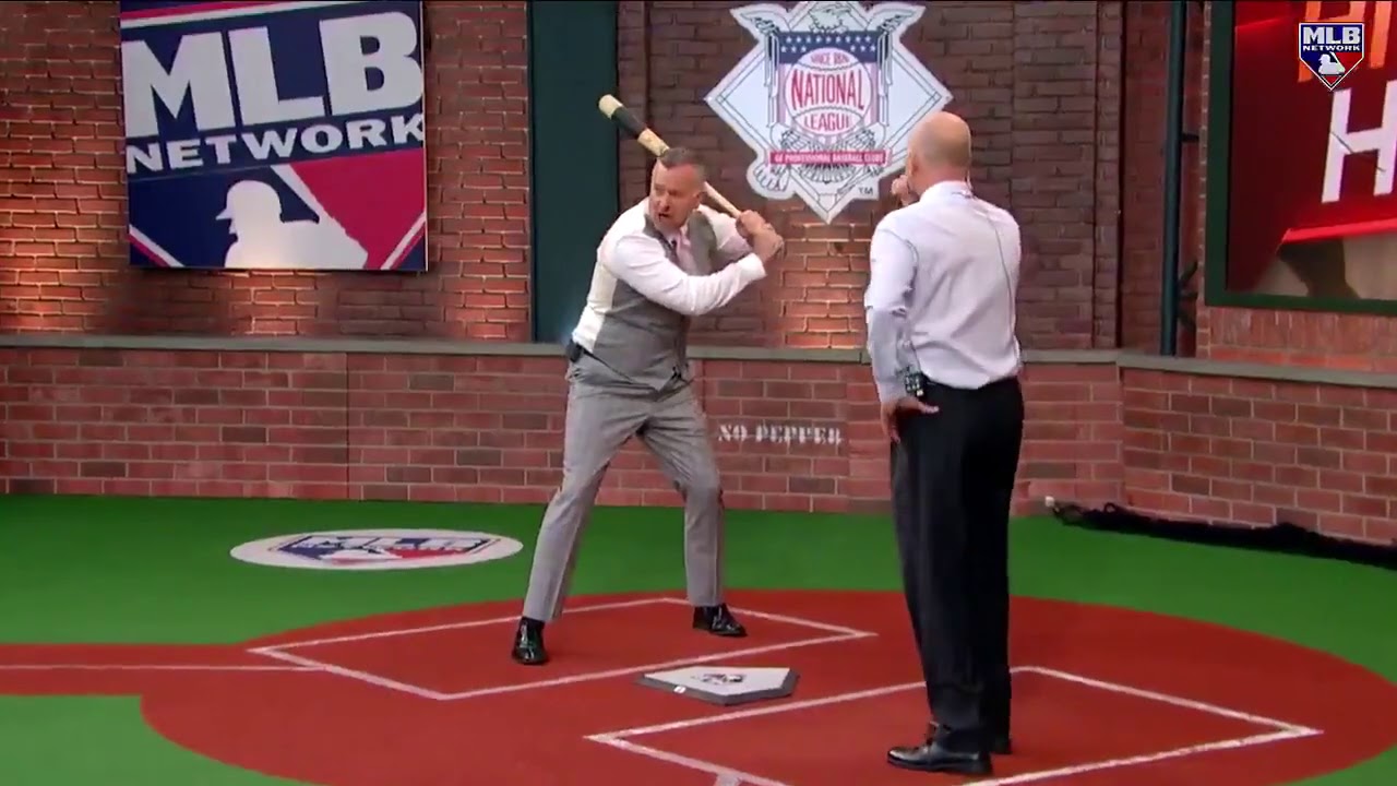 How to hit the high pitch - The Global Herald