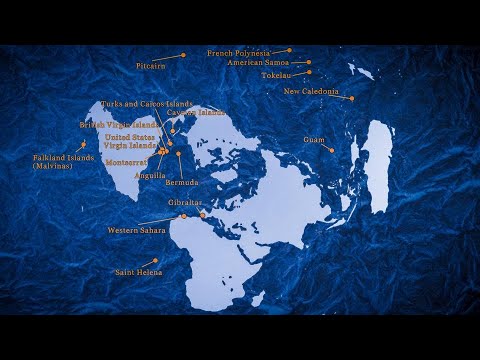 Explainer- United Nations and Decolonization: Past to Present - The ...