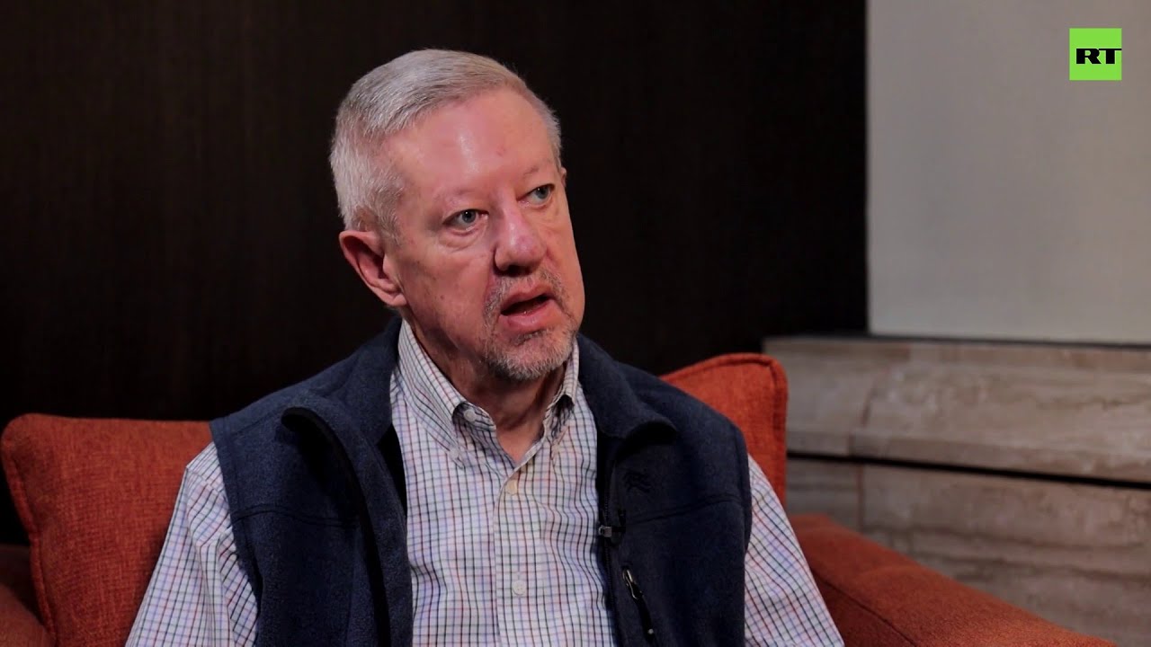 Treating the ‘untreatable’ | Texan man with rare muscle disease ...