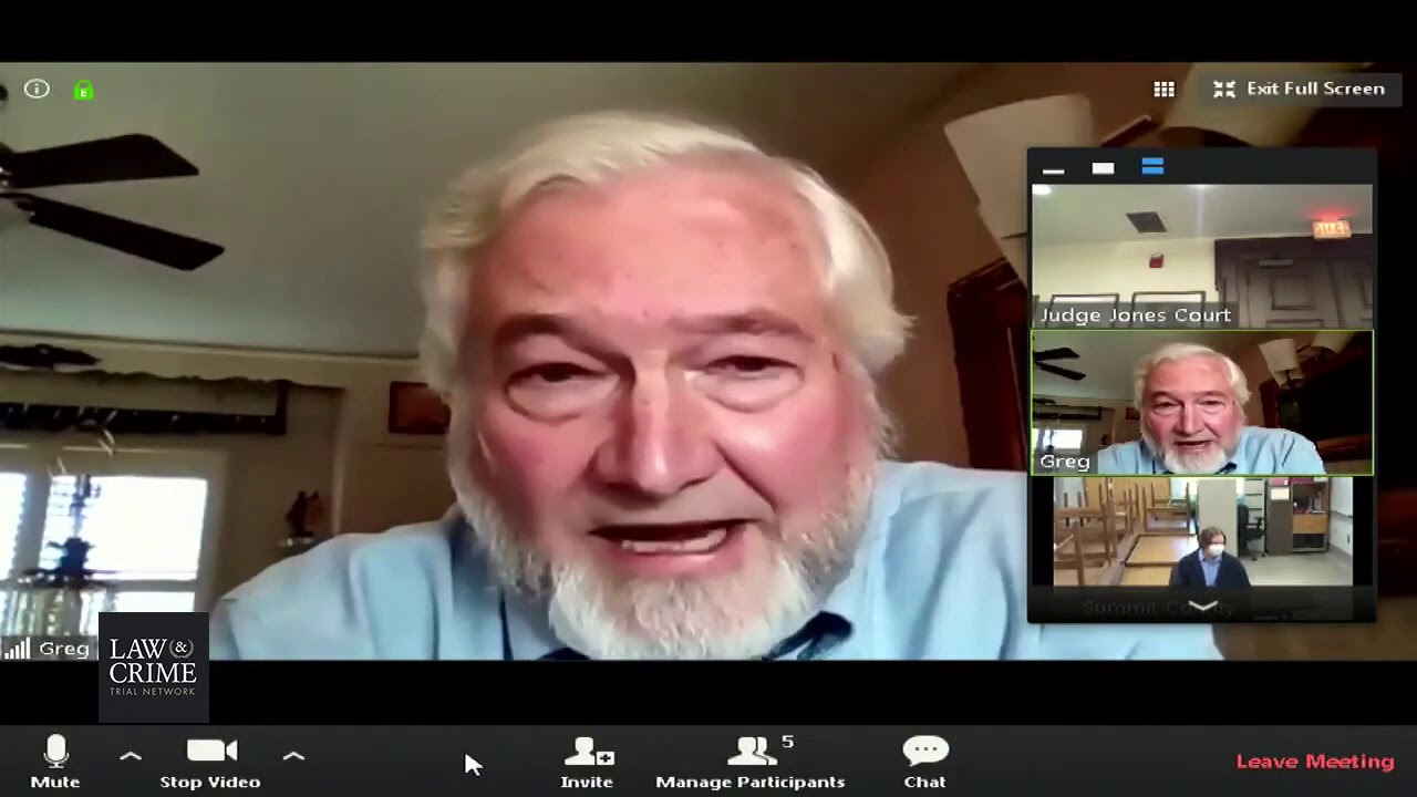 Killer’s Ex Wife Erica Stefanko on Trial for Murder of Army Vet - Chad ...