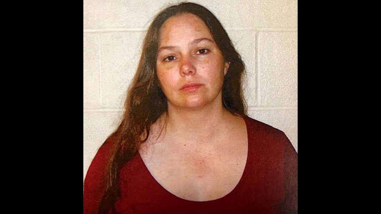 Watch Live: Jury Views Crime Scene - Killer’s Ex-Wife Erica Stefanko on ...