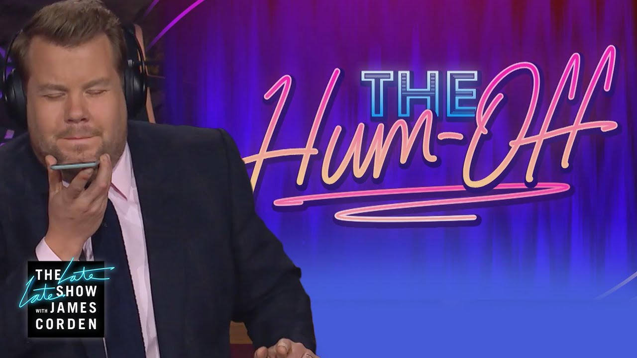 Who Is The Better Song Hummer? - Google Hum to Sing Competition - The ...