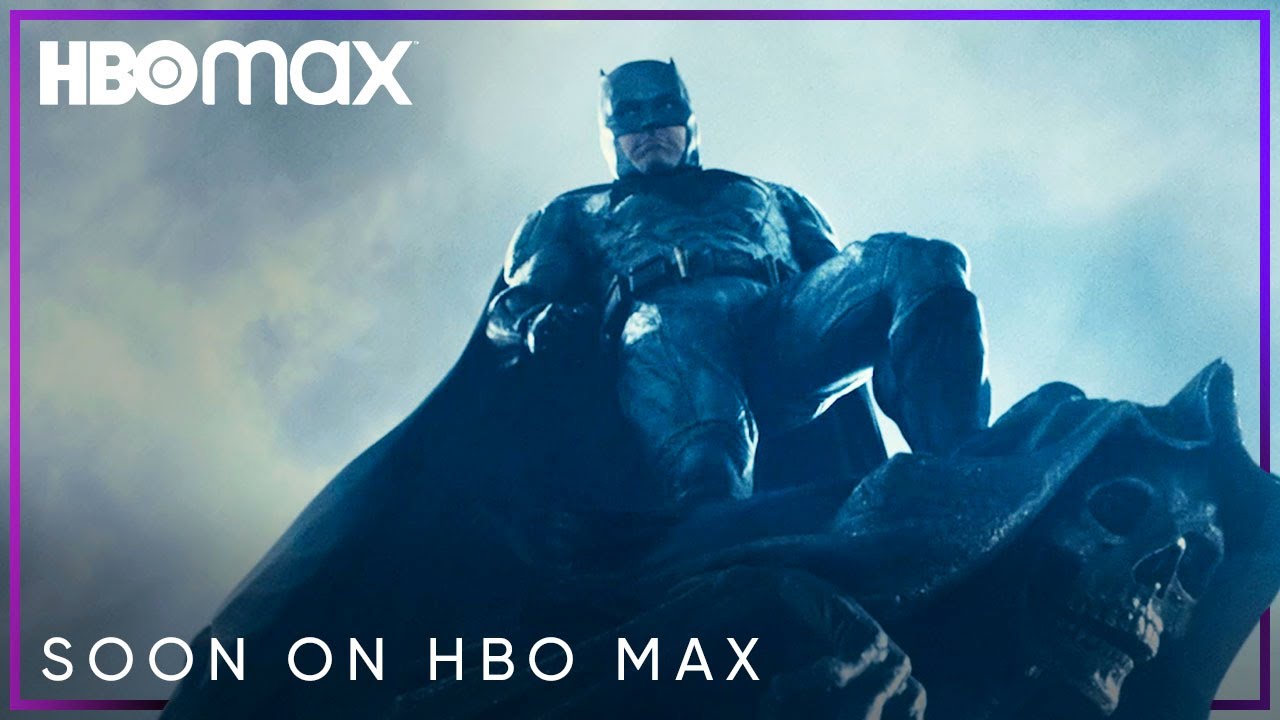 Hbo Maxs Epic Lineup Through 2022 The Global Herald