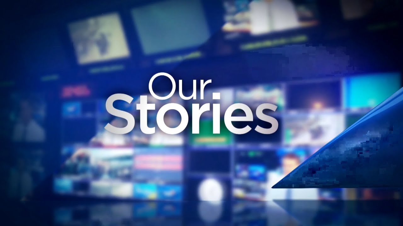 Our Stories part 2: The good news stories that made our year - The ...