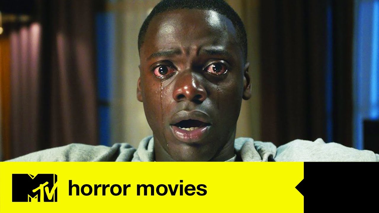 10 Horror Movies To Watch During Self-Isolation | MTV Movies - The ...